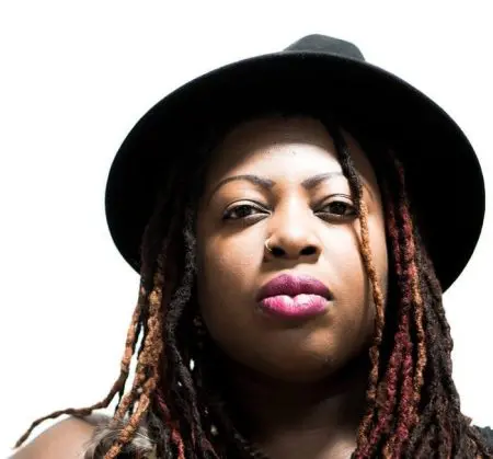 Ebnflōh - La Probabilité du Néant - The Dance Centre